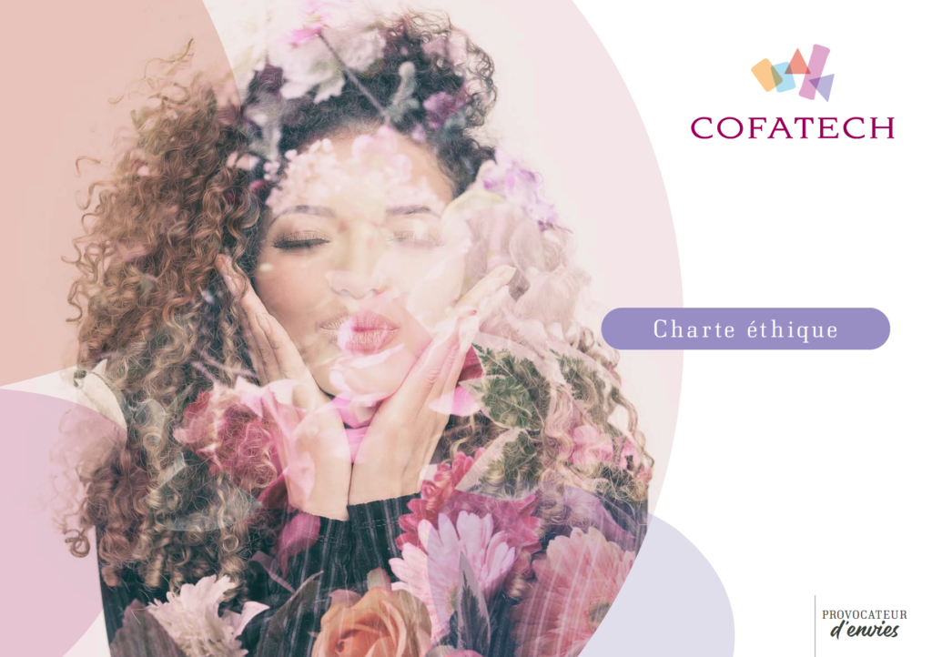 Laboratoire de conditionnement d’échantillons depuis 1993 | Cofatech